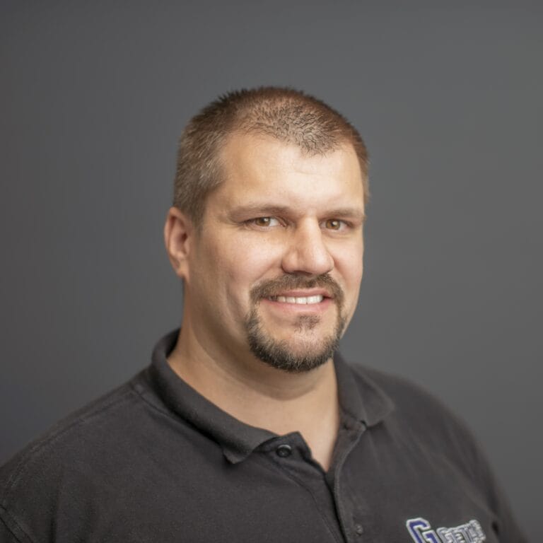 Team - GETAG Entsorgungs-Technik