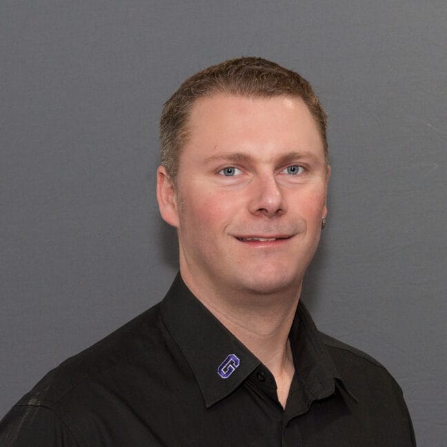 Team - GETAG Entsorgungs-Technik