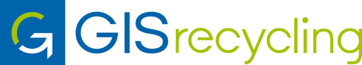 Vom Presscontainer bis zur Siebanlage Ihr Ansprechpartner - GETAG